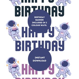 Classroom Birthday Display Classroom Birthday Board - Etsy