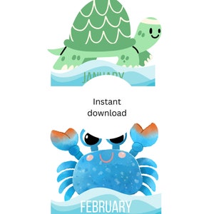 Classroom Birthday Display | Classroom Birthday Board | Classroom ...