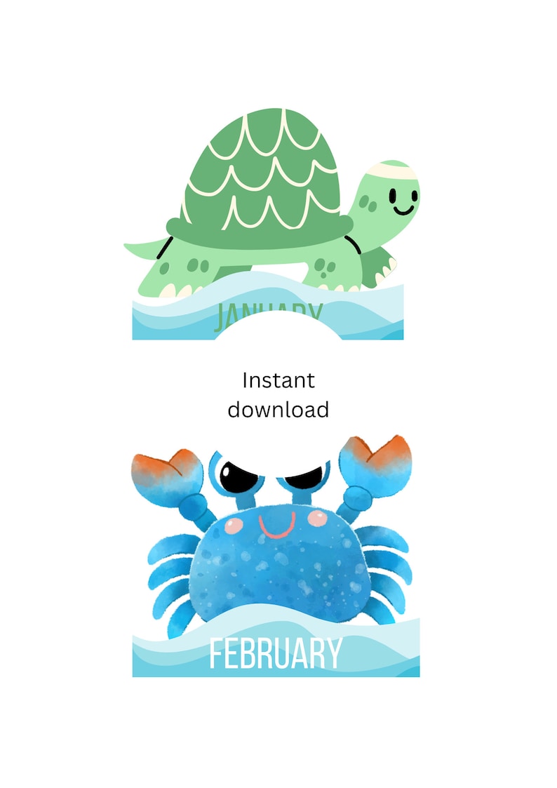 Classroom Birthday Display | Classroom Birthday Board | Classroom ...