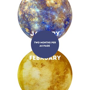 Classroom Birthday Display Classroom Birthday Board - Etsy