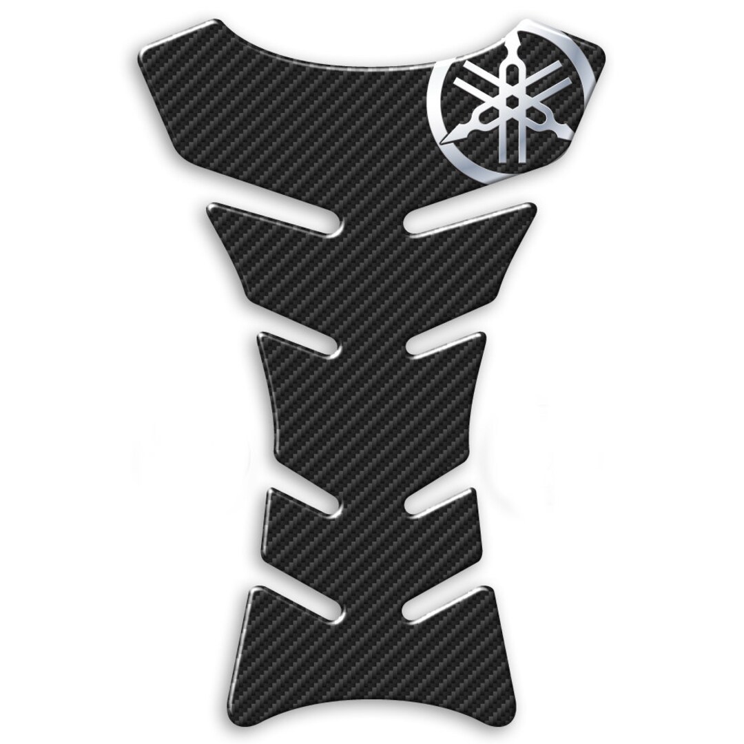 Tank Guard Tank Pad Resin Adhesive Gel 3D Stickers Protection Universal ...