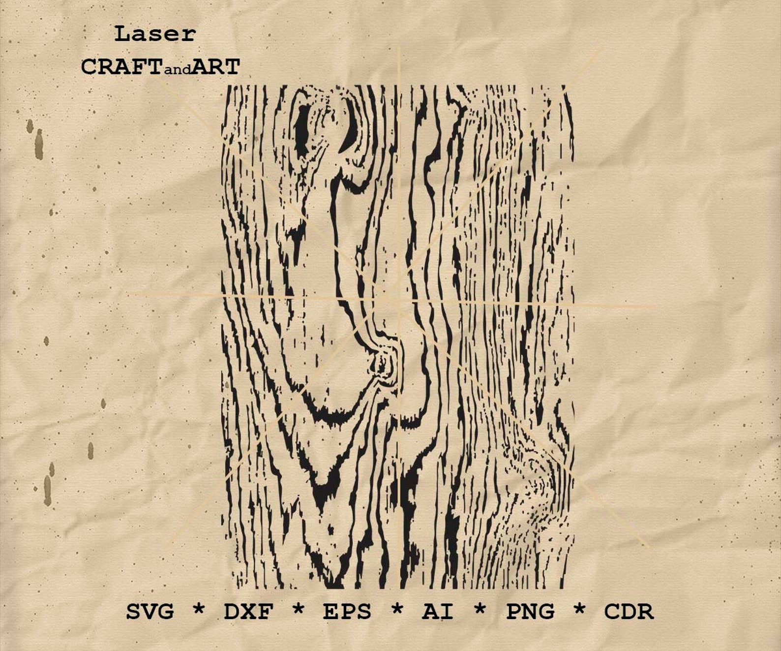 Stencils Wood Texture Svg, Dxf, Stencils Pattern Svg, Stencils Dxf, Eps ...