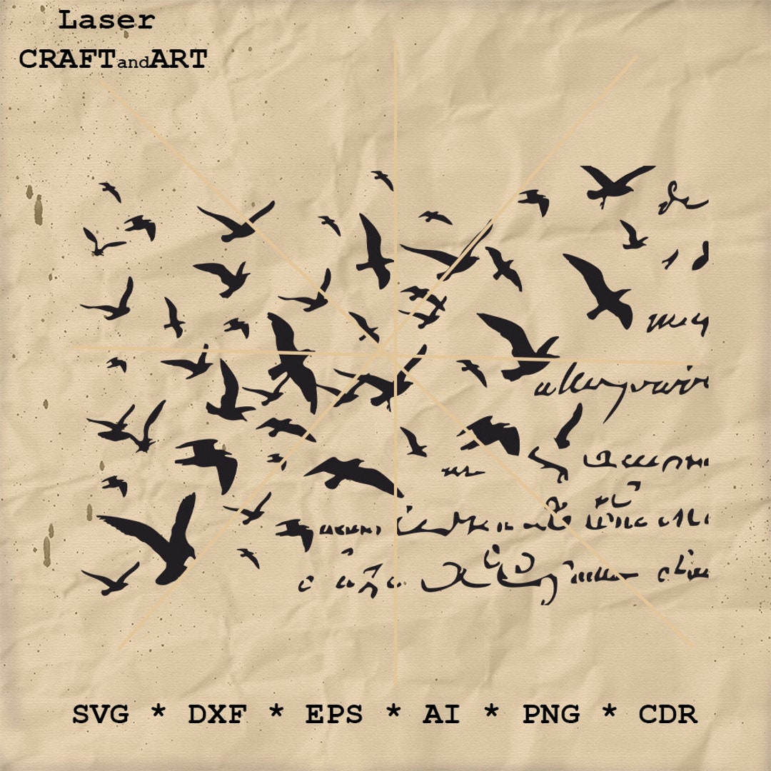 Stencils Background Svg, Dxf, Stencils Pattern Svg, Stencils Dxf, Eps ...