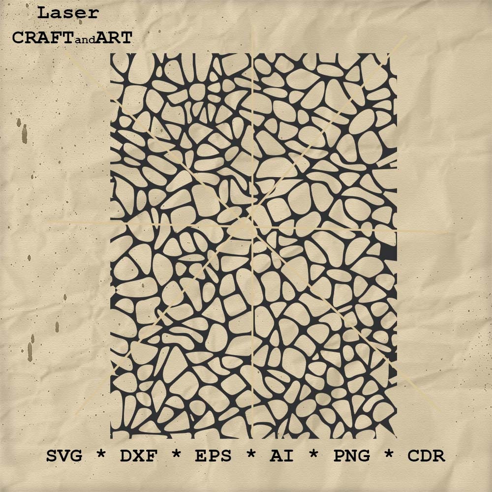 Stencils Texture Svg, Dxf, Stencils Pattern Svg, Stencils Dxf, Eps ...