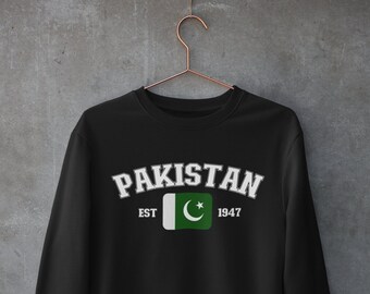 Karachi Sweater - Etsy
