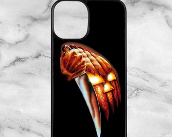 Halloween Blood Phone Case - Etsy