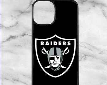 Nfl I Phone Case - Etsy