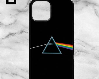 Pink Floyd Phone Case - Etsy