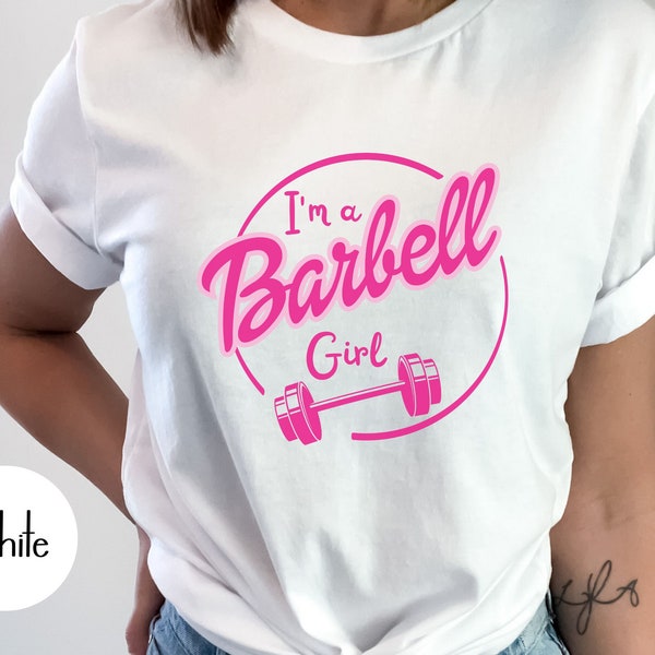Crossfit Shirt - Etsy