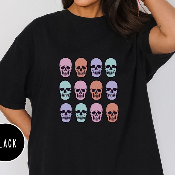 Whimsical Goth Clothes - Etsy