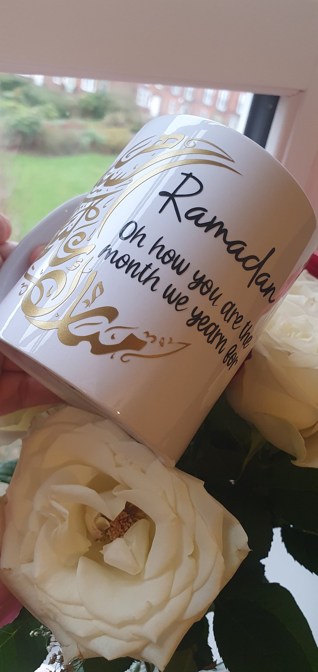 Ramadan Gift Boxes | Ramadan Gift Set | Islamic Giftset | Ramadan ...
