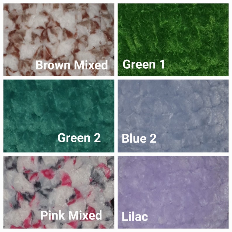 Crochet Turtle Turtle Plushies Customised Plushie Turtle Teddy ...