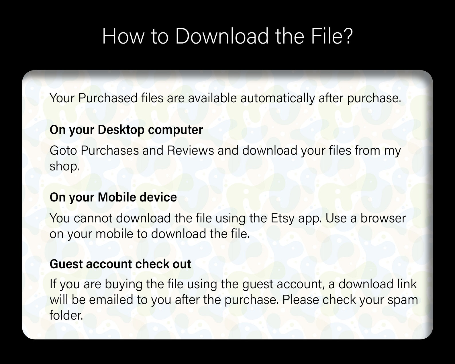 CANVA Color Palette - 228 Essential Colors With Names and Hex Codes ...