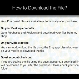 CANVA Color Palette - 228 Essential Colors With Names and Hex Codes ...