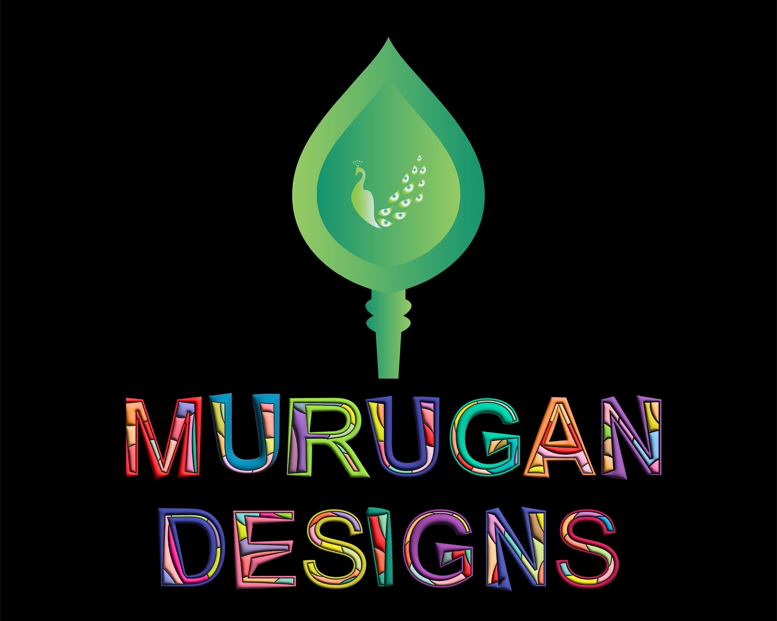 CANVA Color Palette 228 Essential Colors With Names and Hex Codes ...