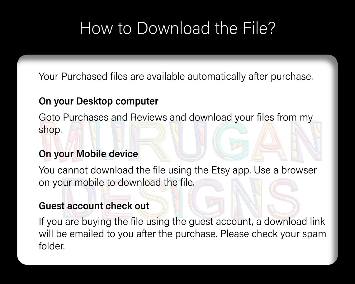 CANVA Color Palette 228 Essential Colors With Names and Hex Codes ...