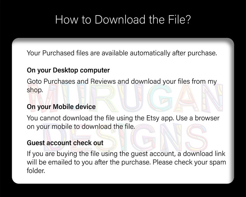 CANVA Color Palette 228 Essential Colors With Names and Hex Codes ...