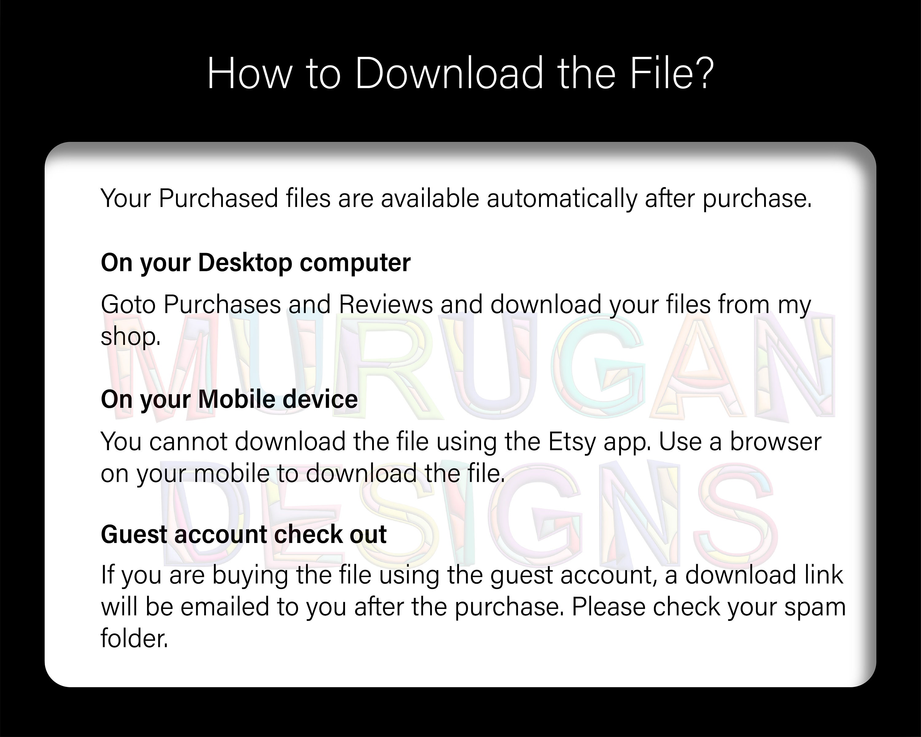CANVA Color Palette 228 Essential Colors With Names and Hex Codes ...