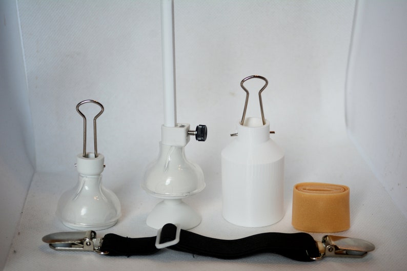 Foreskin Restoration Kit - Etsy