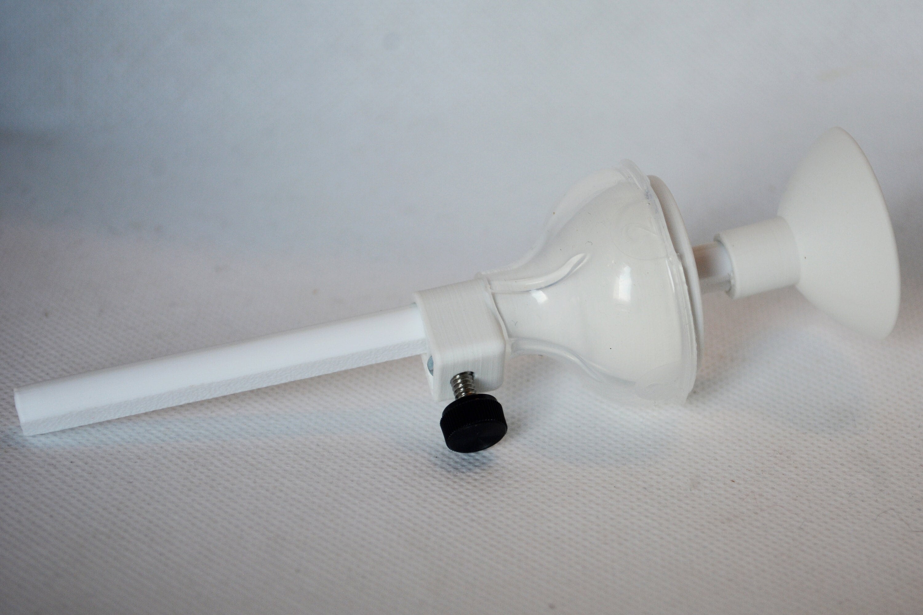 Buy Foreskinhero-dual Tension Foreskin Restorer Online in India - Etsy