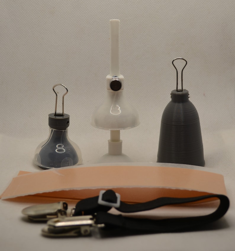 Foreskin Restoration Kit - Etsy