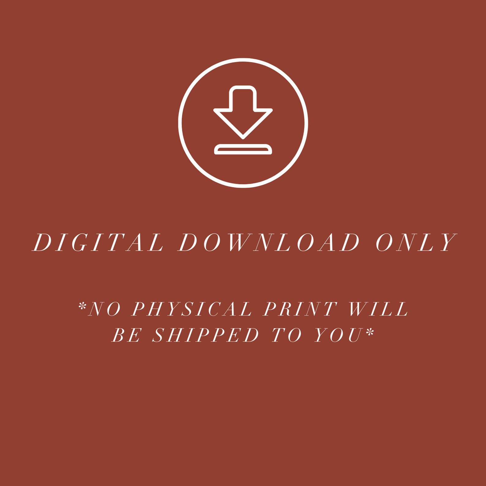 Jehovah Raah Poster - Digital Download - Etsy Australia