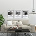 El Roi / Print / Vertical Posters / Matte Finish - Etsy