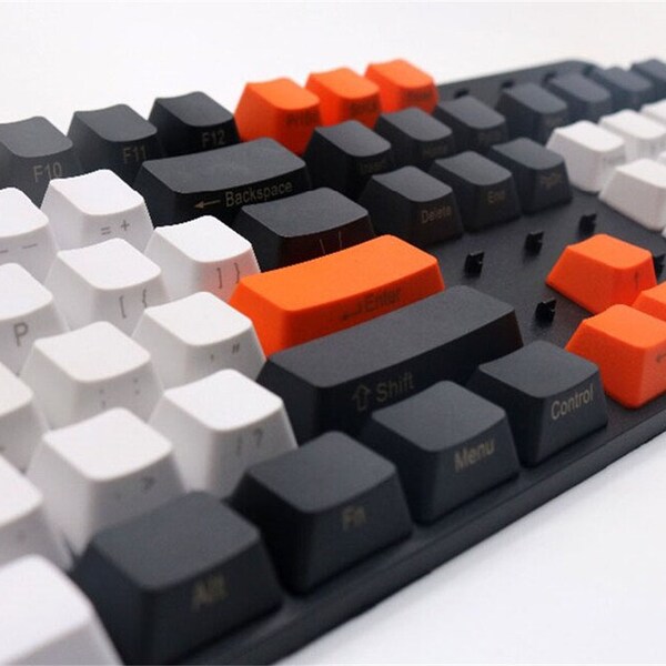 South Facing Keycap - Etsy Australia