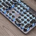 Double Shot Pudding Key Cap Set, 116 Piece , OEM Keycaps Set, PBT Key ...