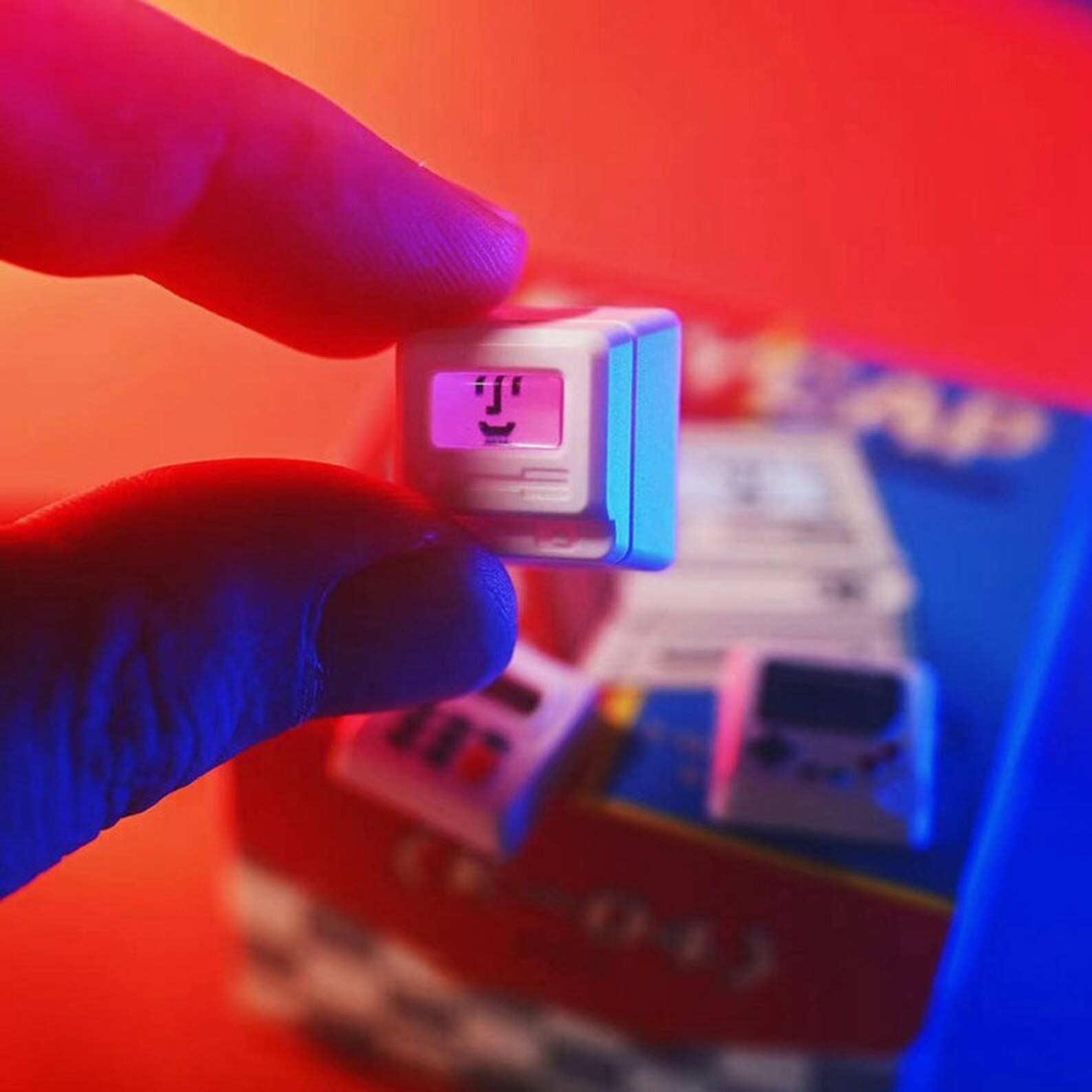 3 in 1 Mechanical Classic Retro Cute Transparent Key Cap Suit - Etsy