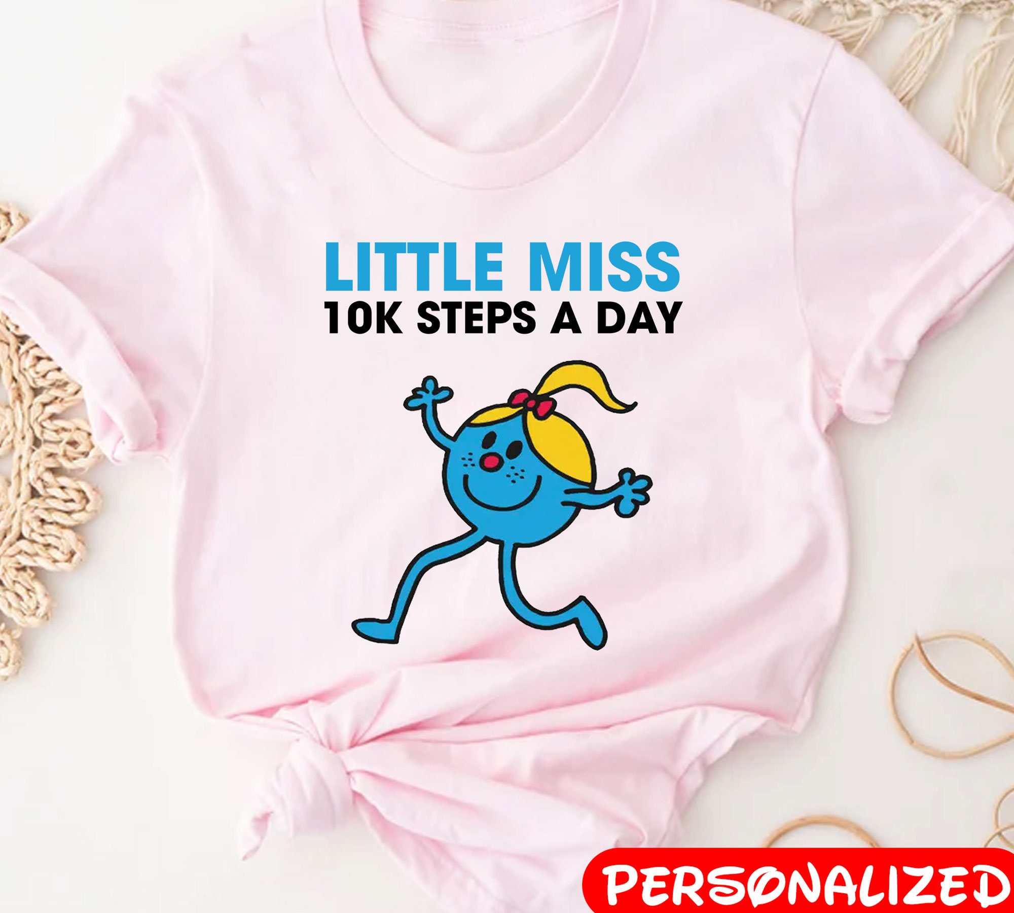 Custom Little Miss Shirt, Custom Little Miss Sunshine Shirt, Little ...