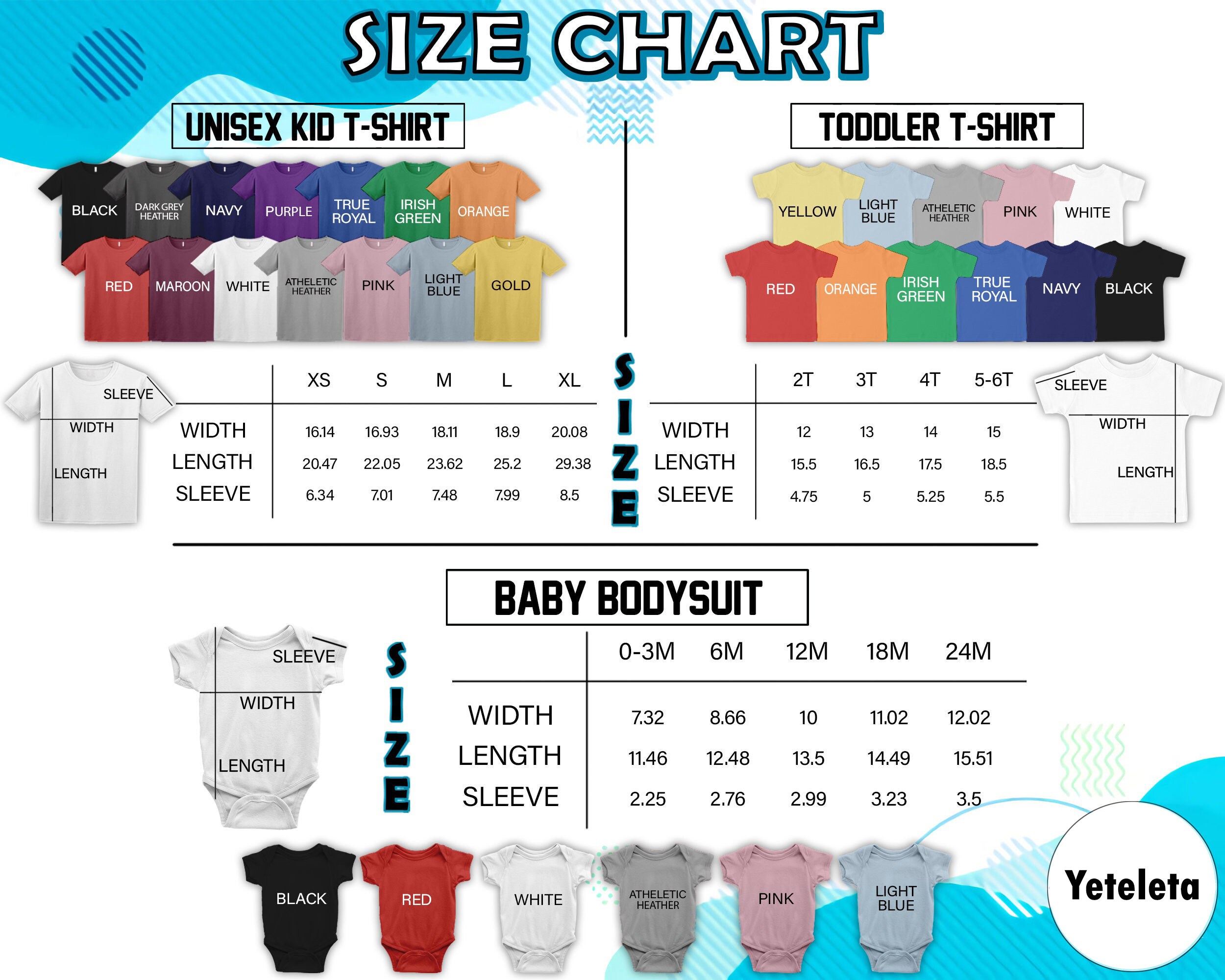 Ts Eras Tour 2023 Shirt Vintage Eras Tour 2023 Shirt Sold By Doers