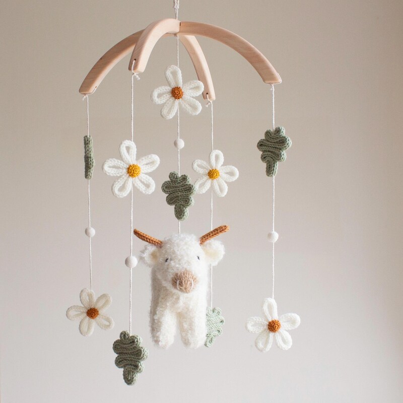 Cow Room Decor - Etsy
