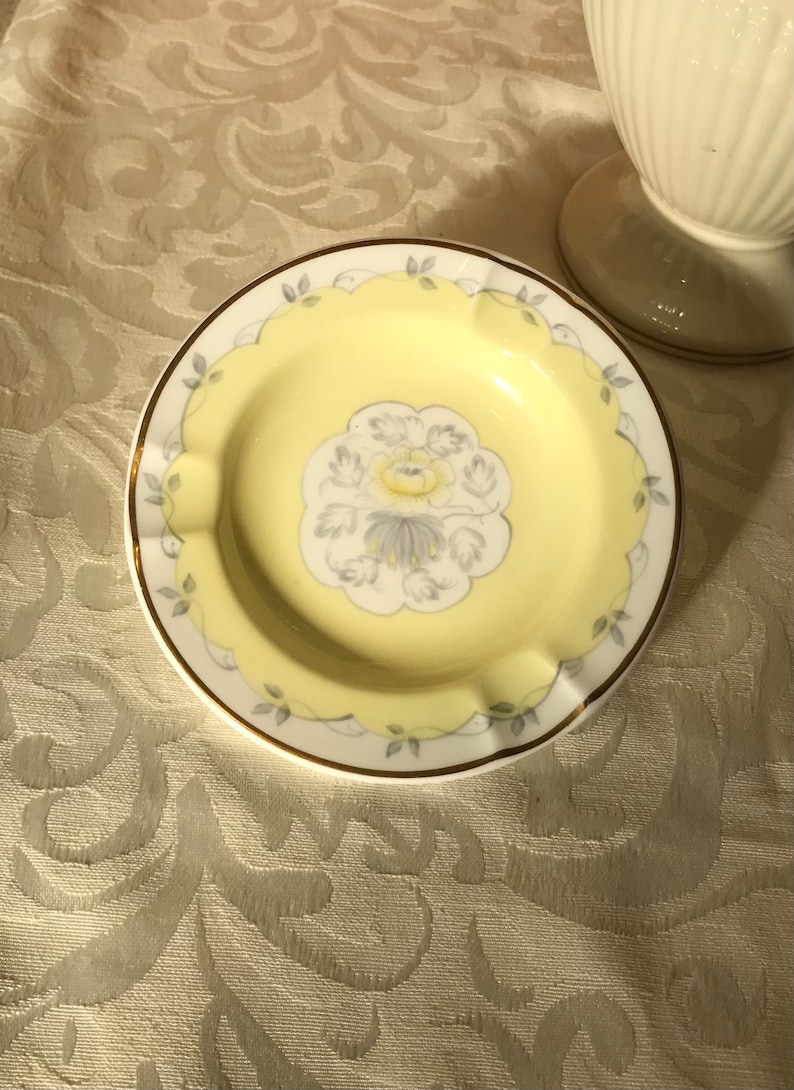 Rare Wedgwood China 'cynthia' Pattern - 1950s - Etsy Australia