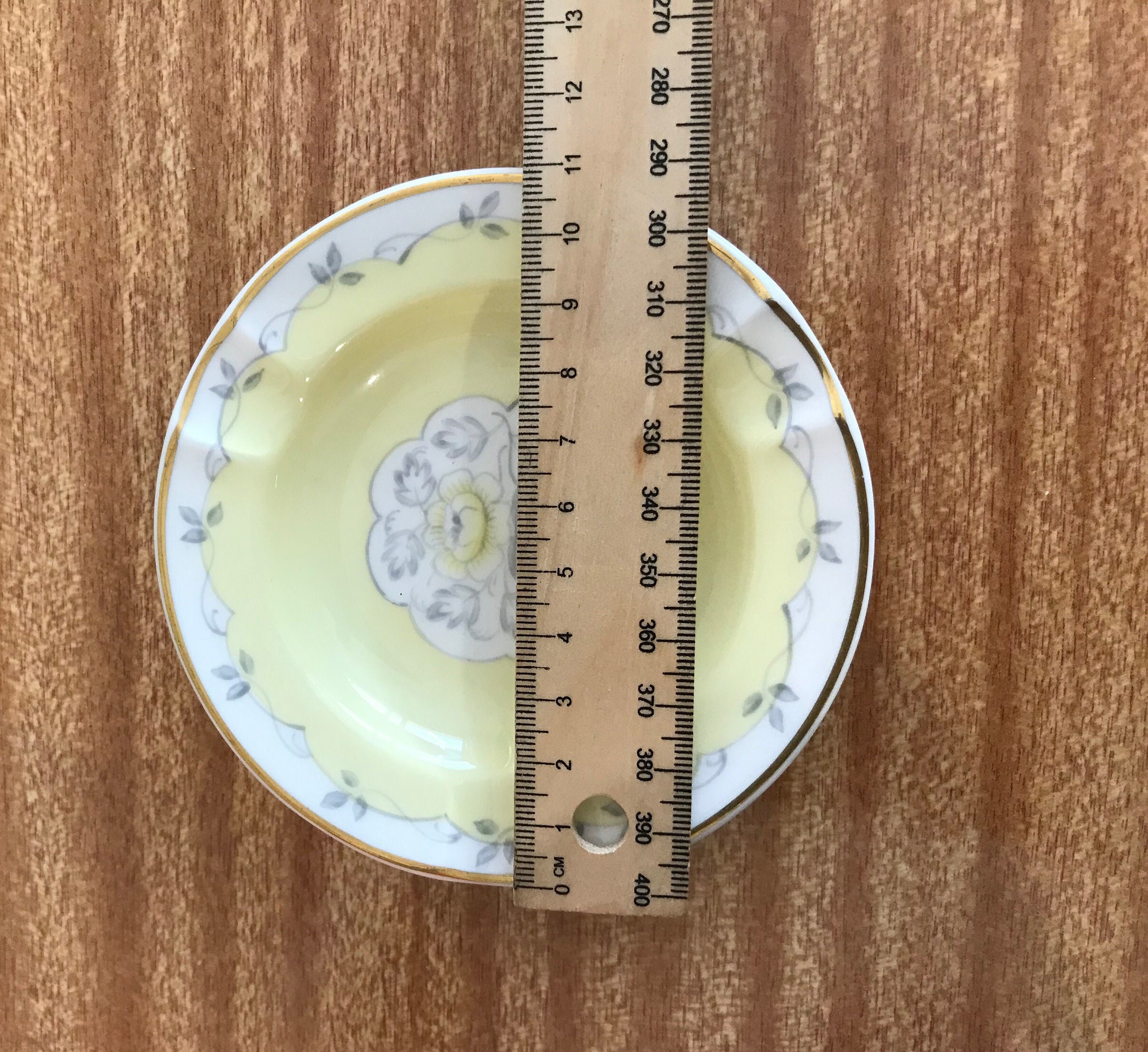 Rare Wedgwood China 'cynthia' Pattern - 1950s - Etsy