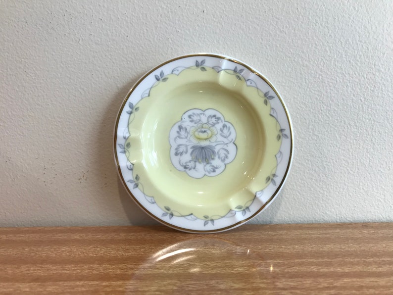 Rare Wedgwood China 'cynthia' Pattern 1950s - Etsy