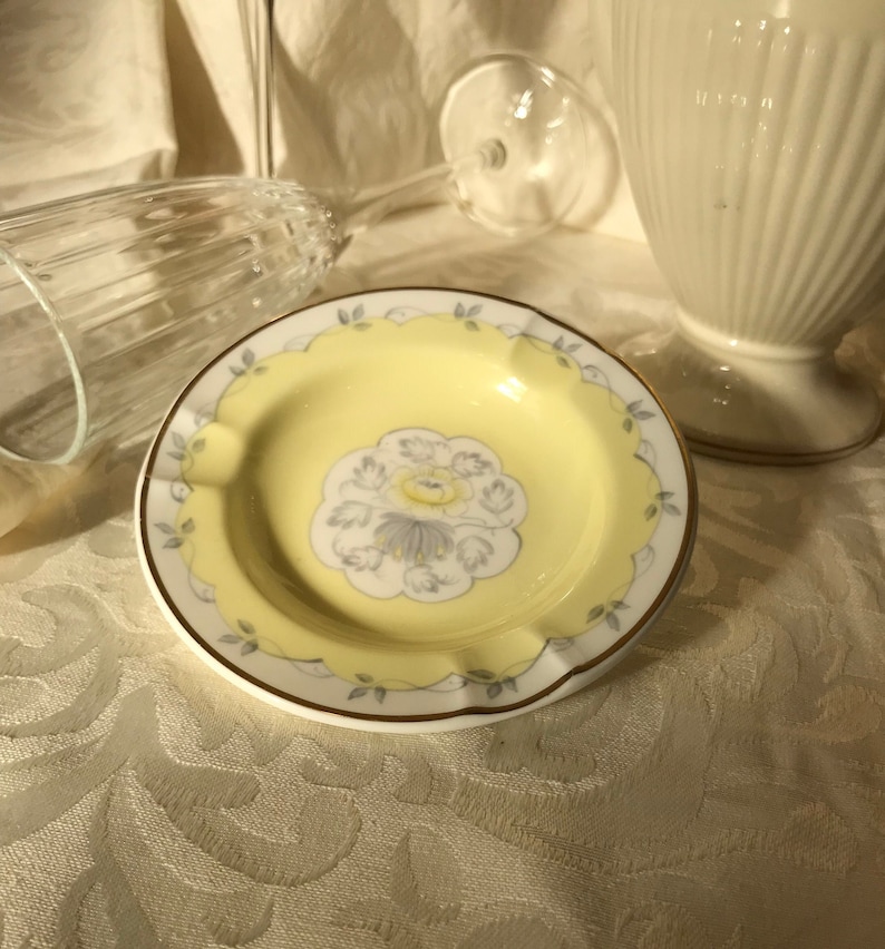 Rare Wedgwood China 'cynthia' Pattern 1950s - Etsy