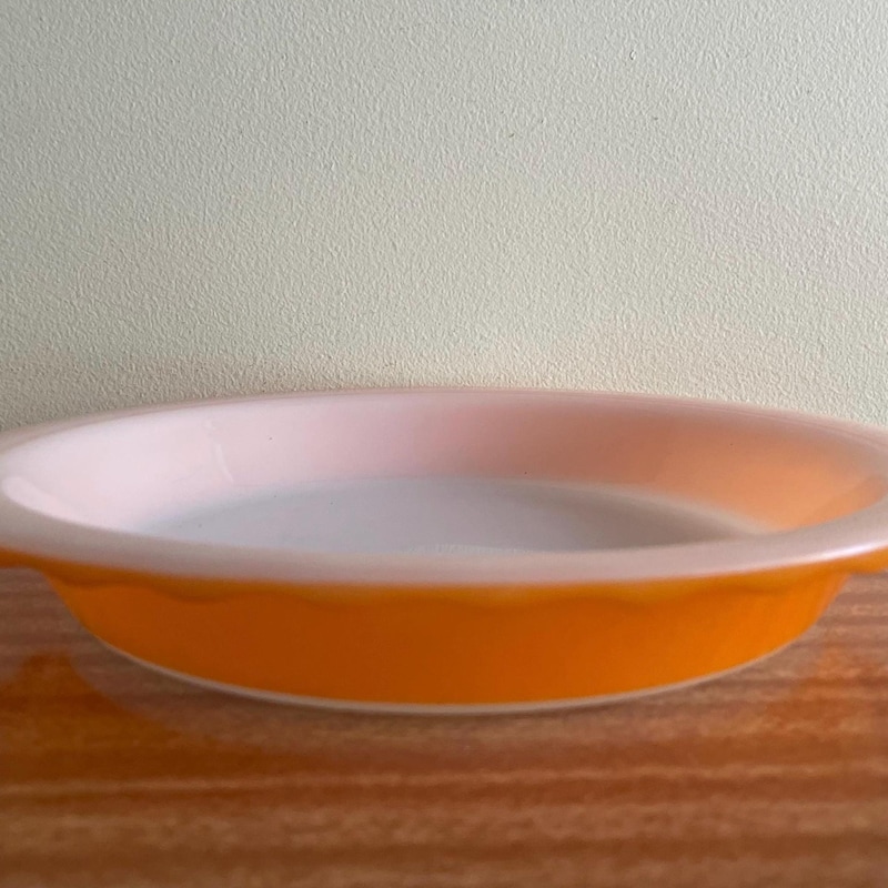 Crown Pyrex - Etsy Australia
