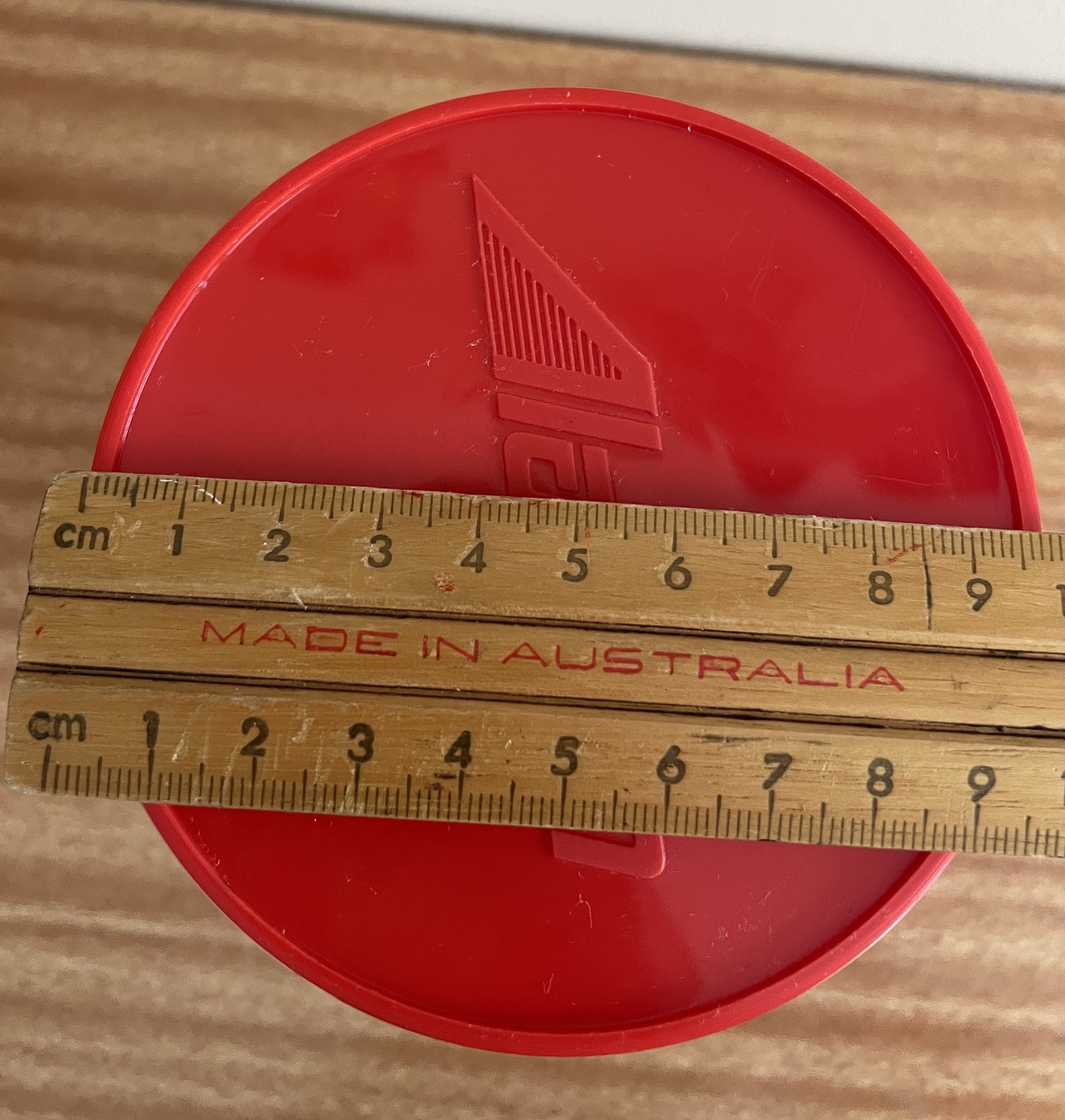 Aladdin’s Dura-guard Vacuum Flask Thermos - Etsy