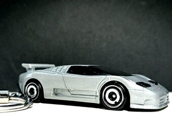 Bugatti Ring - Etsy UK