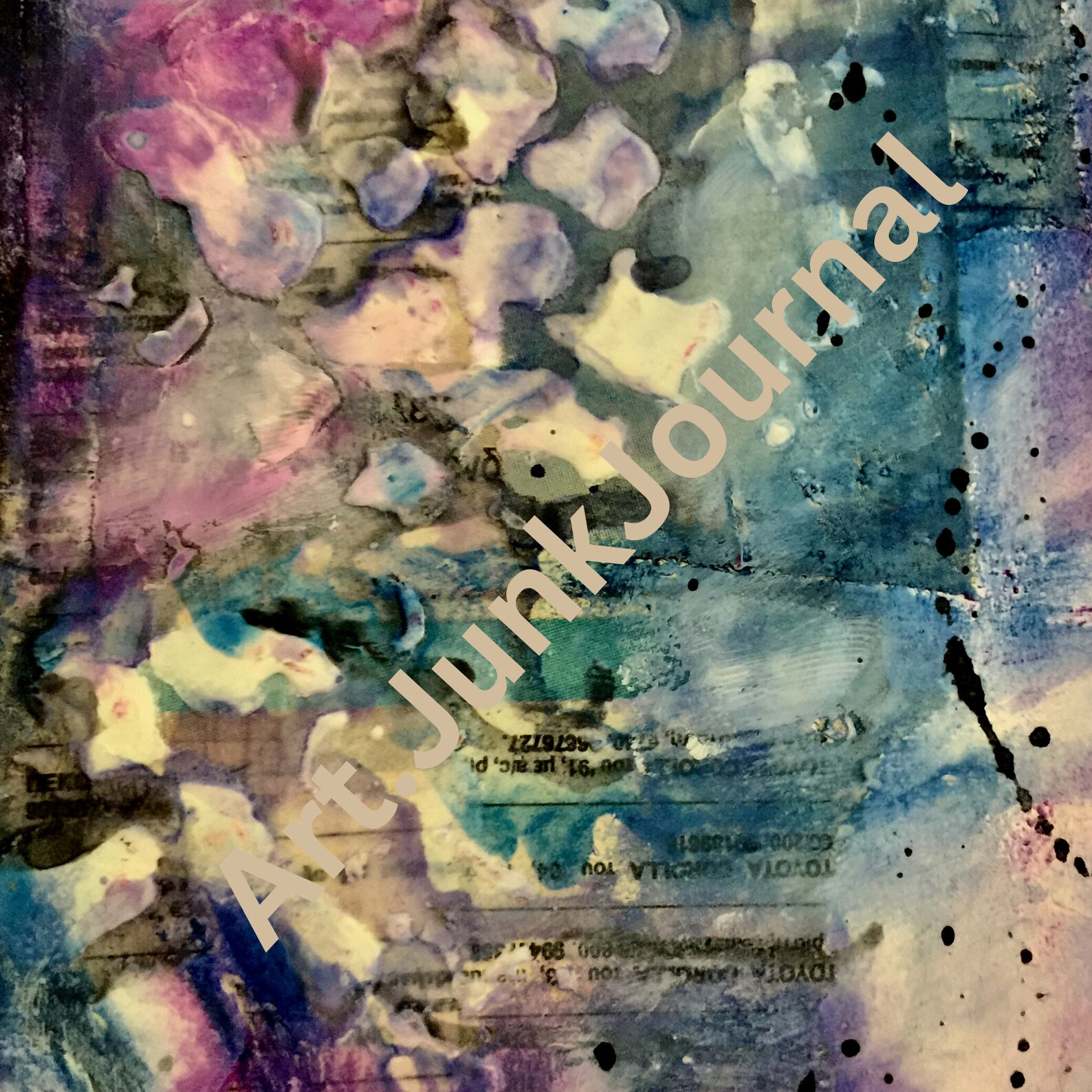 Different Art Designs/printable Arts/digital Download/art for Your ...