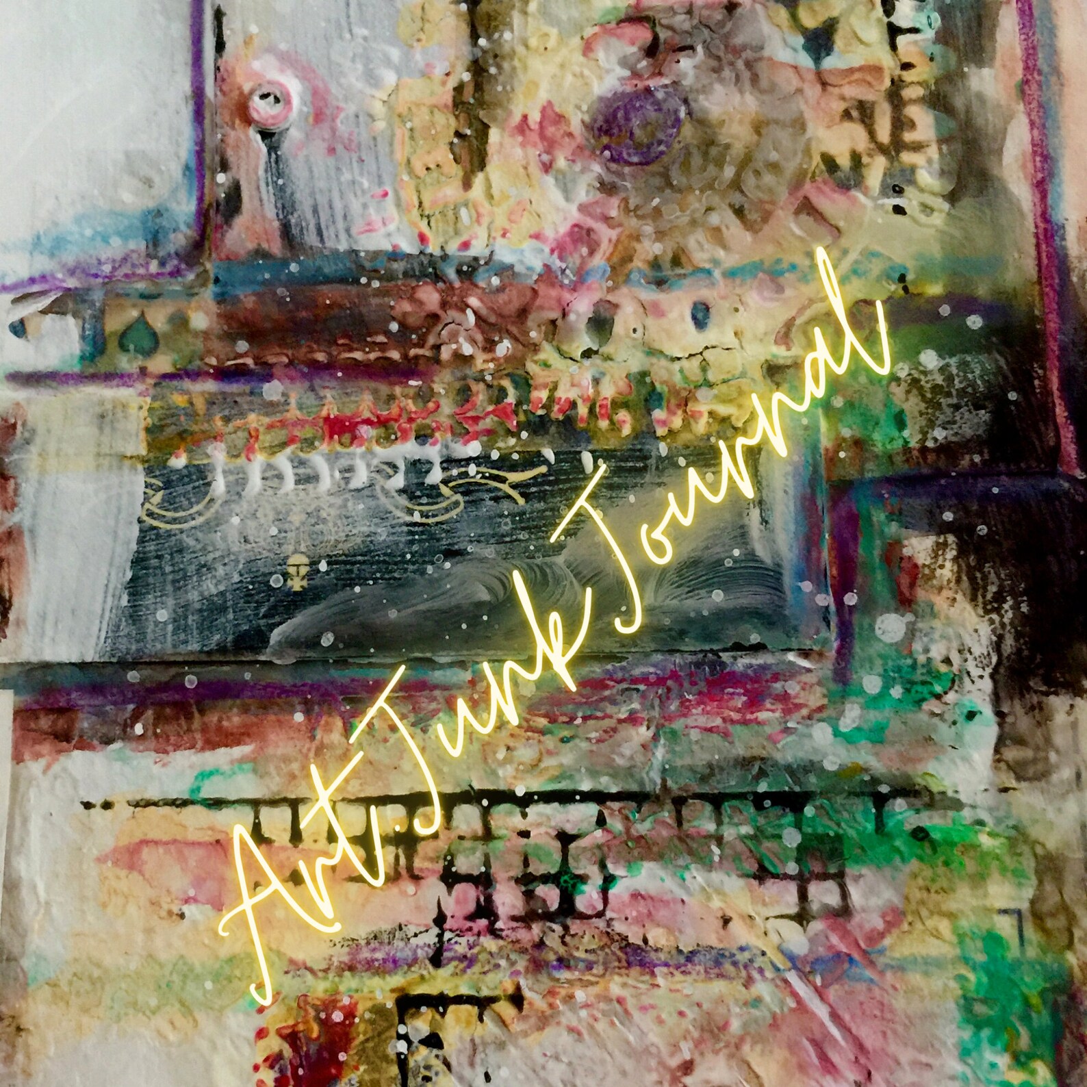 Different Art Designs/printable Arts/digital Download/art for Your ...