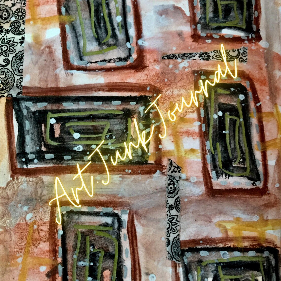 Different Art Designs/printable Arts/digital Download/art for Your ...