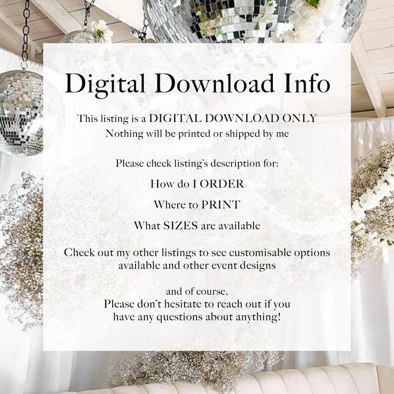 Pink Memory Lane Sign | Who Am I Game | Event Signage | Hens Sign ...