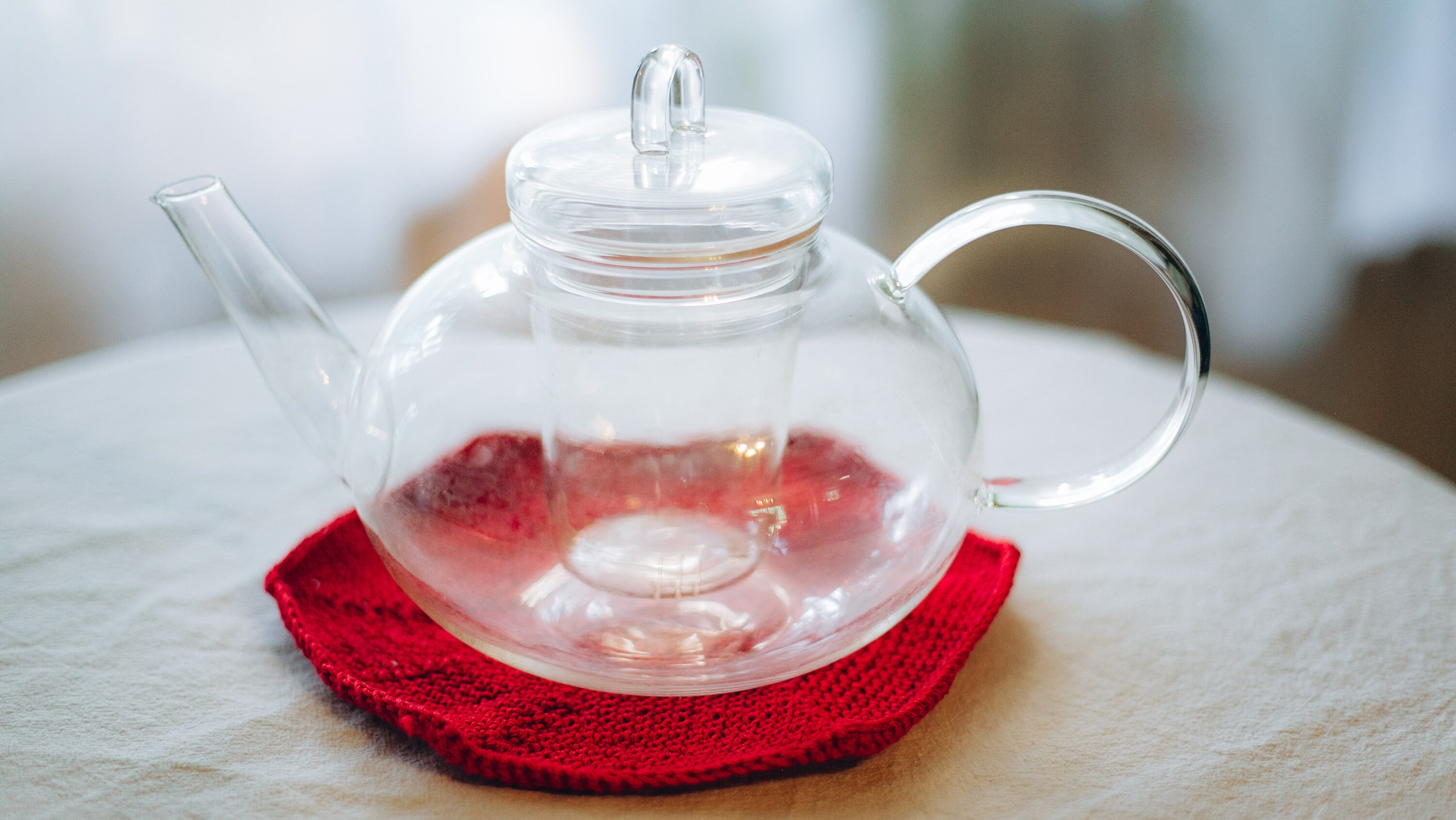 Tea Time, Tea Set, Mix and Match, Gift Set, Tea Party, Tea, Tea Pot ...