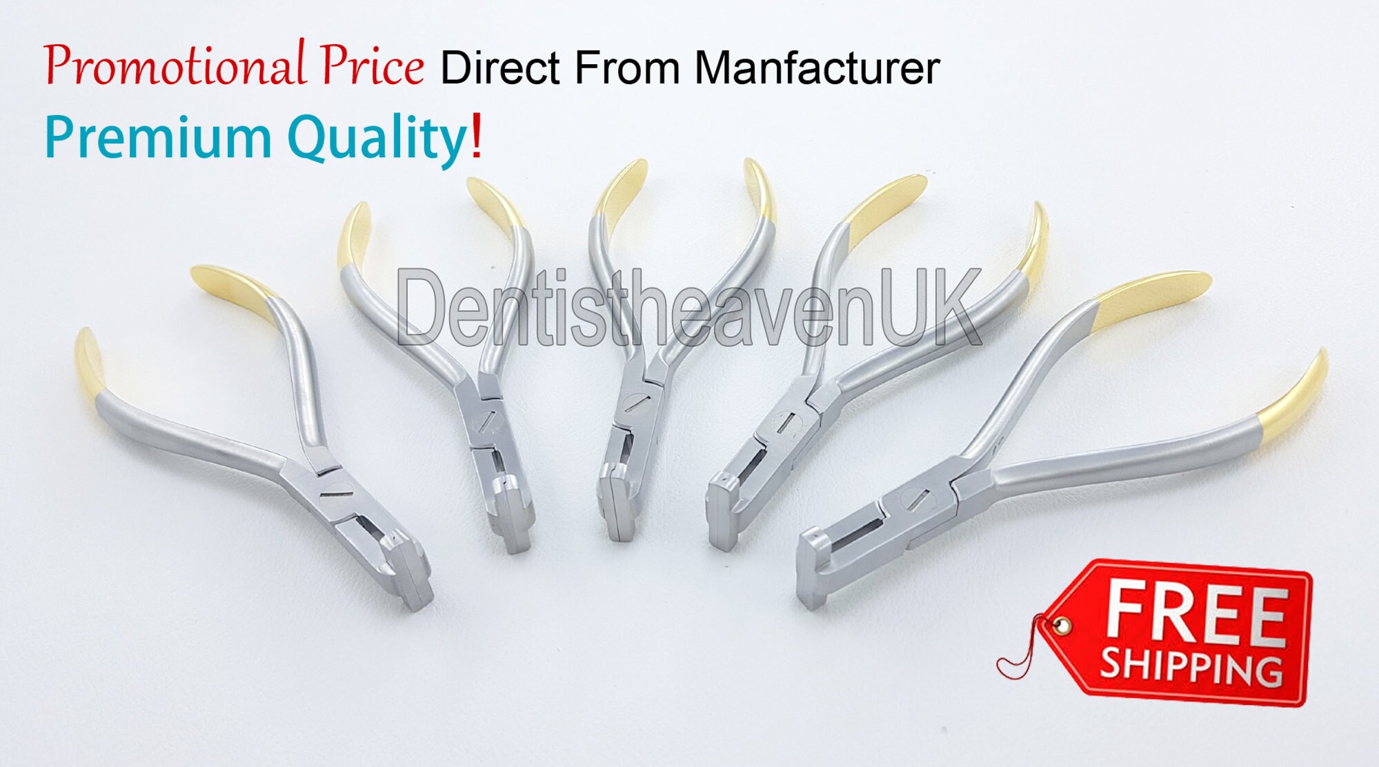 Detail Pliers - Etsy