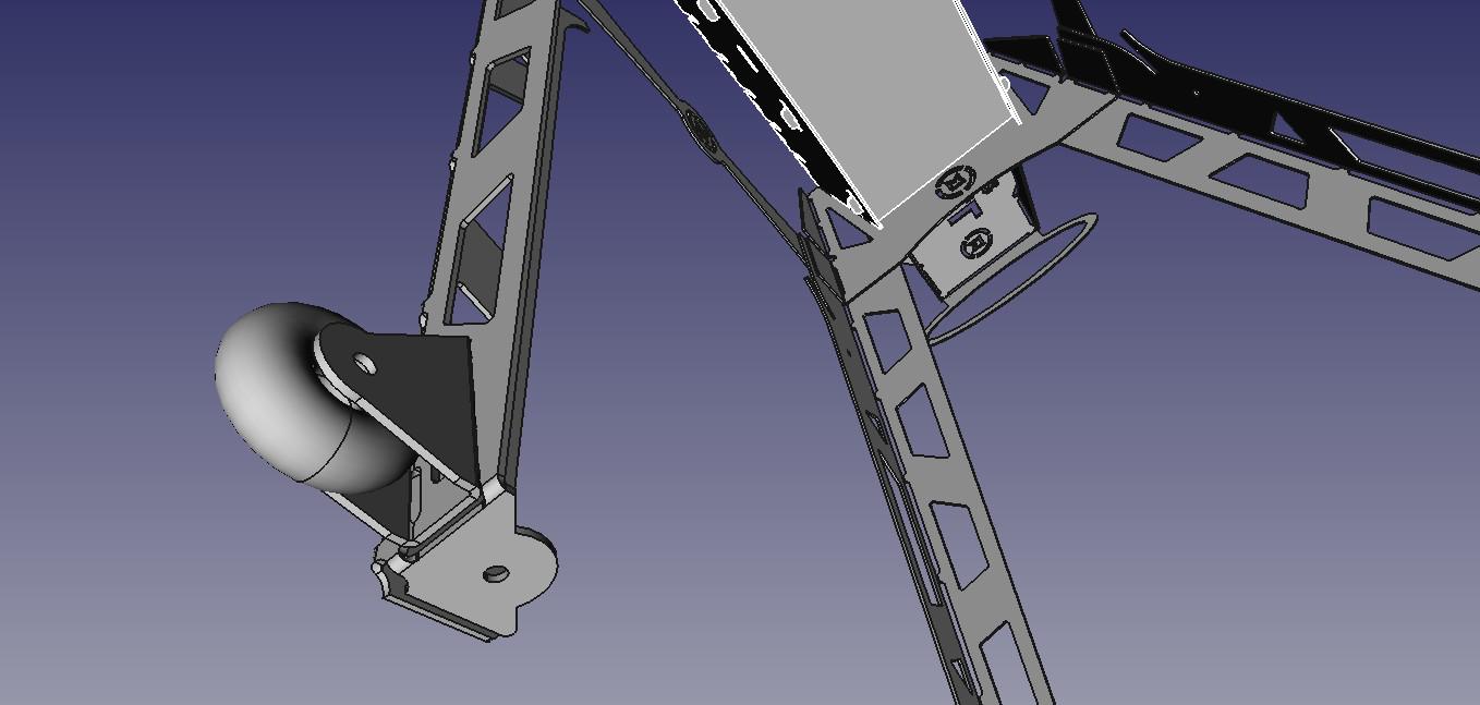 Fire Pit Dxf Files, Grill Stand, Diy Fire Pit Really TESTED, BBQ Dxf ...
