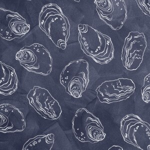 Oyster 2 Digital Download - Etsy