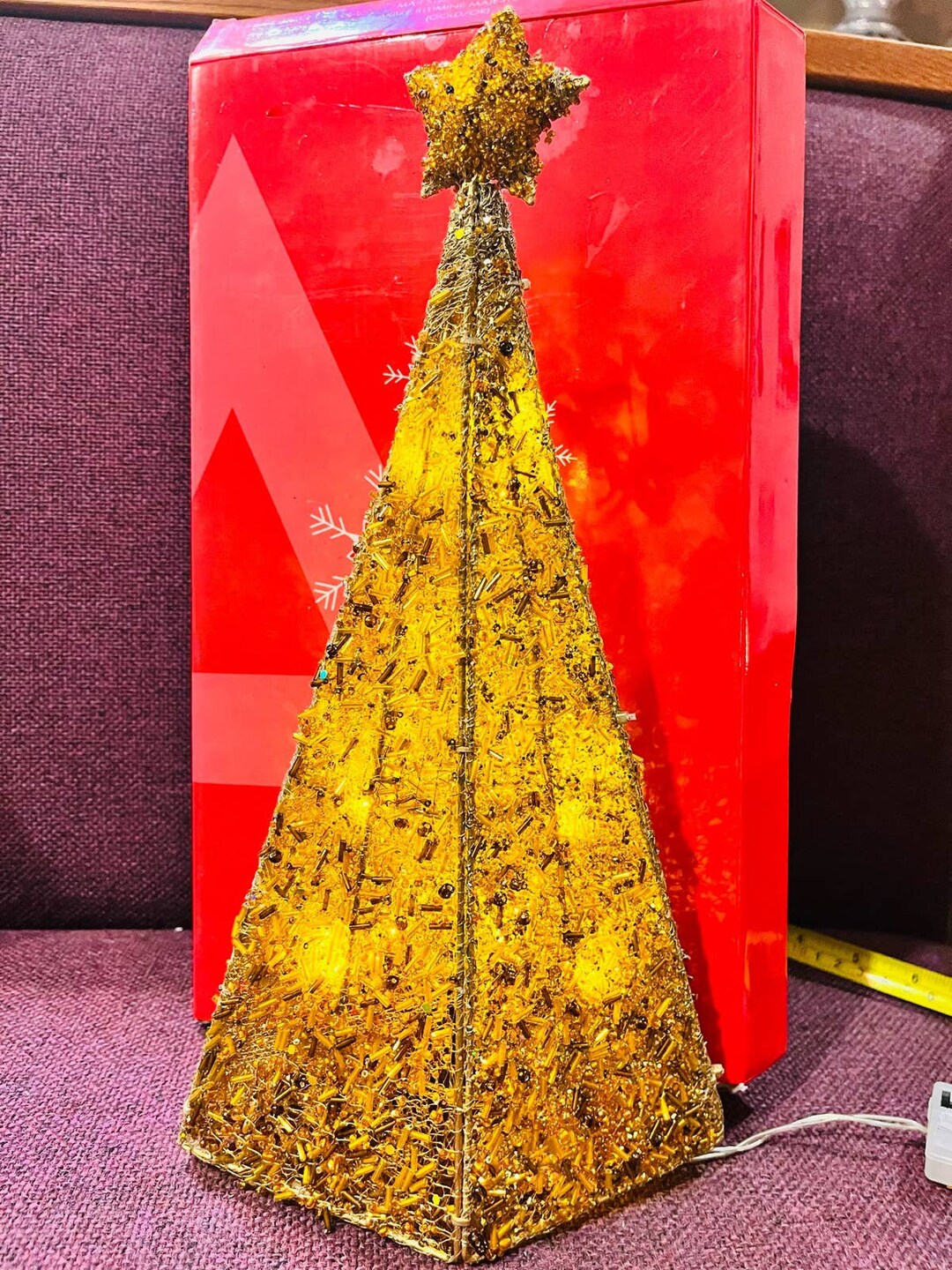 This item is unavailable - Etsy