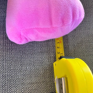 Minnie Mouse Sand /beach Bucket Bundle 1 - Etsy